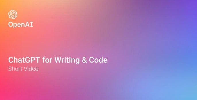 ChatGPT’s Canvas Feature: The Future of Collaborative Writing and ...