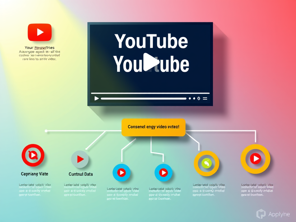 Turn Any YouTube Video into an Instant Infographic (Free) – Just Being ...